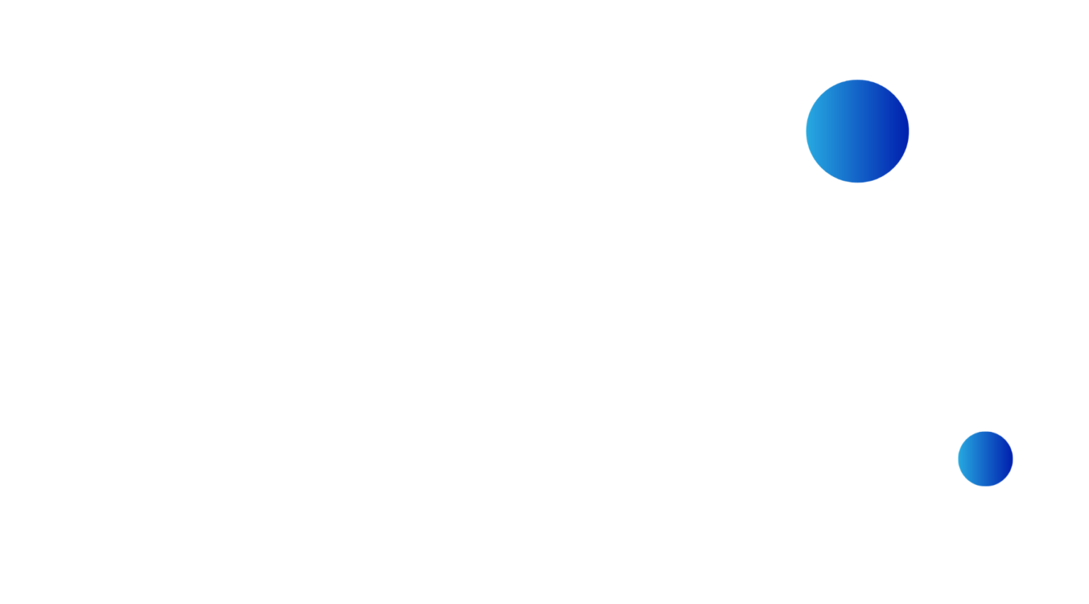 Treatment for JNA: Options & Management | JNA Hope